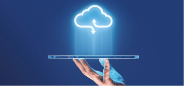 Who’s 4DATA – 4DATA Information Technologies